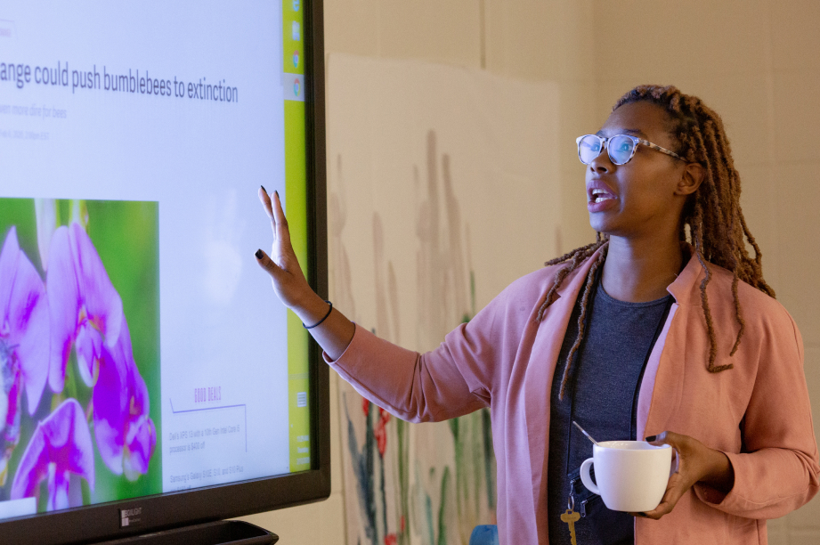 Digging Deeper: Root Cause Analysis and the Power of Listening | Impact ...