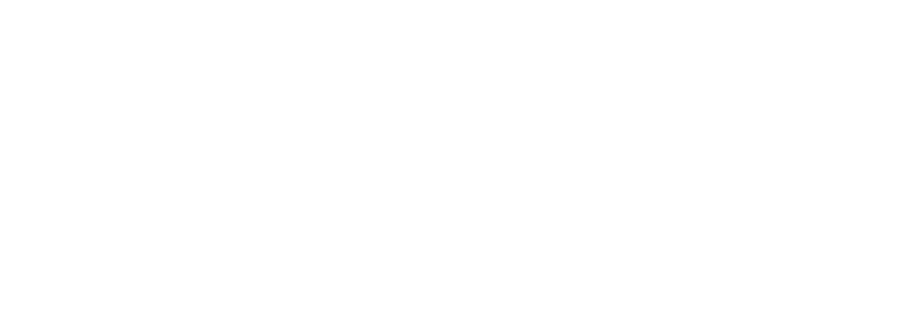 Impact Florida - Home - Impact Florida