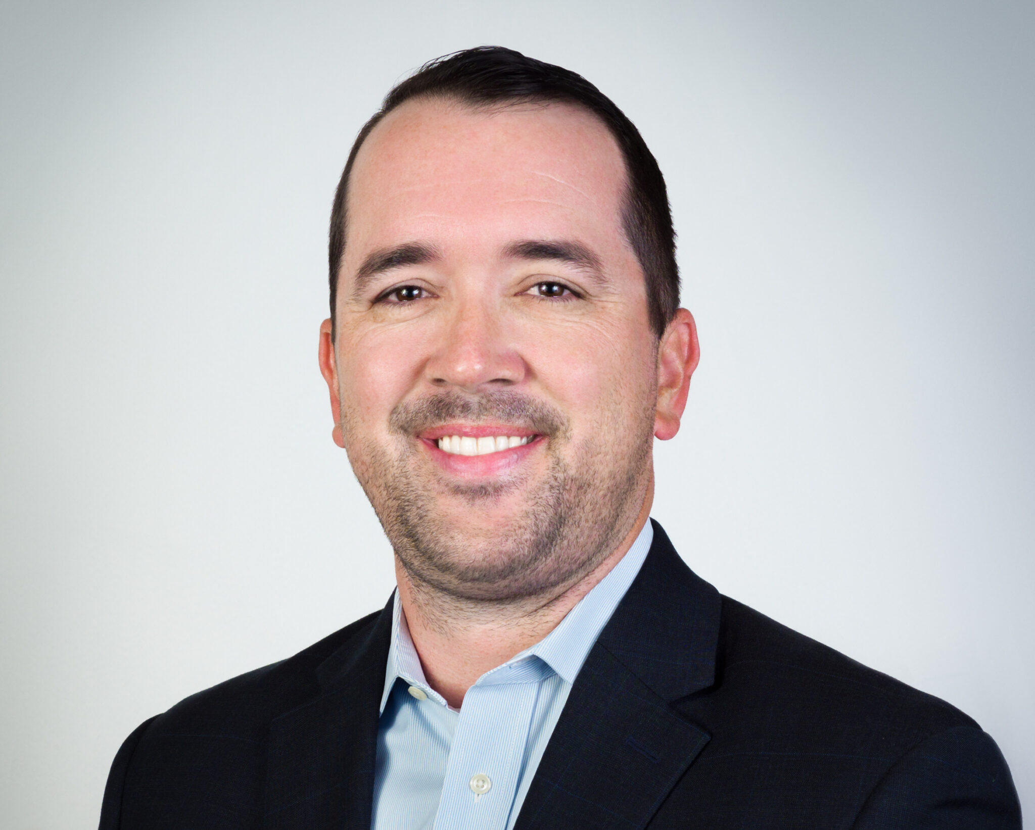 Who We Are - Impact Florida