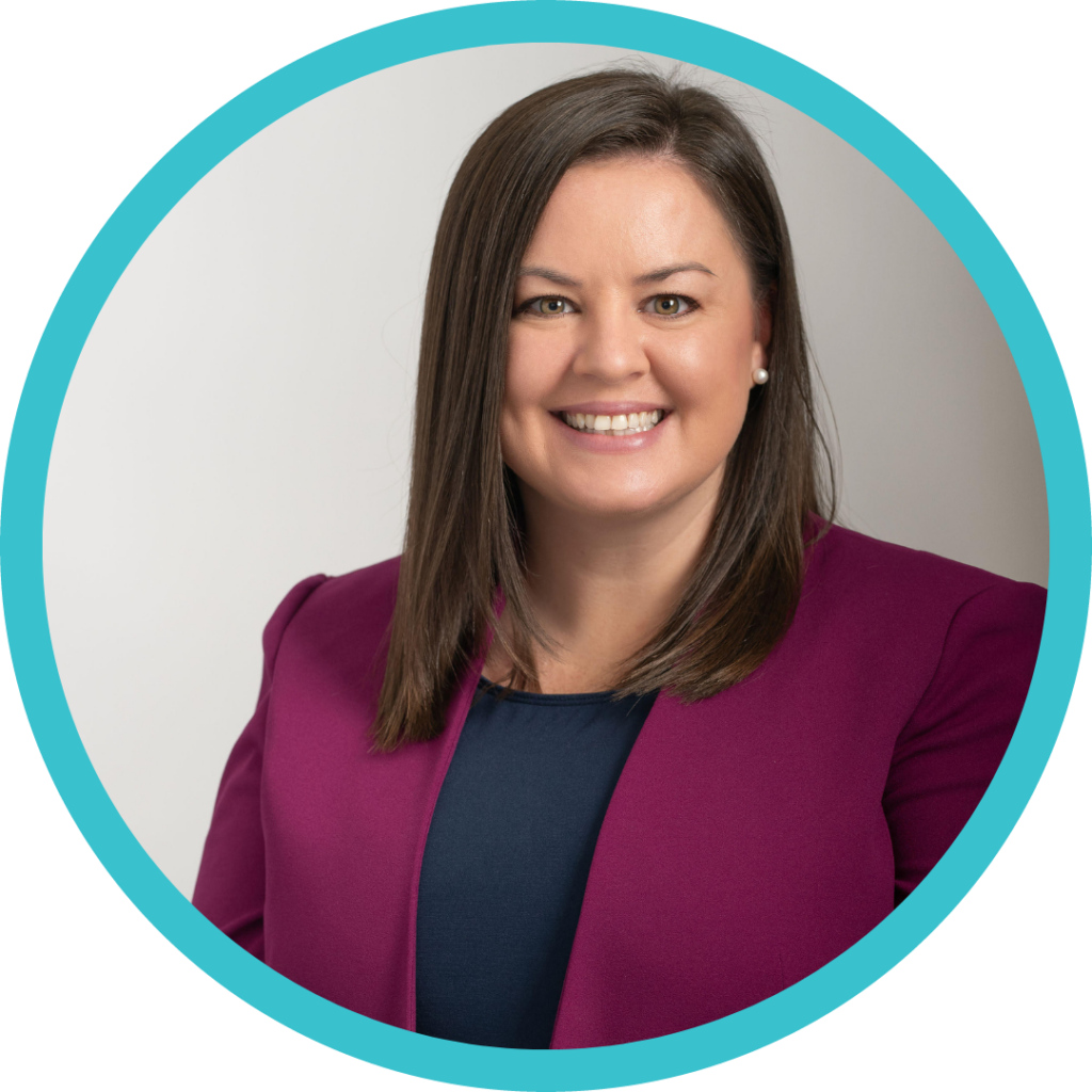 Who We Are - Impact Florida