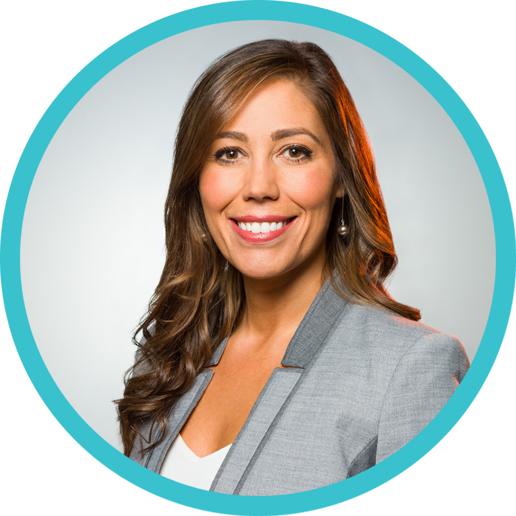 Who We Are - Impact Florida