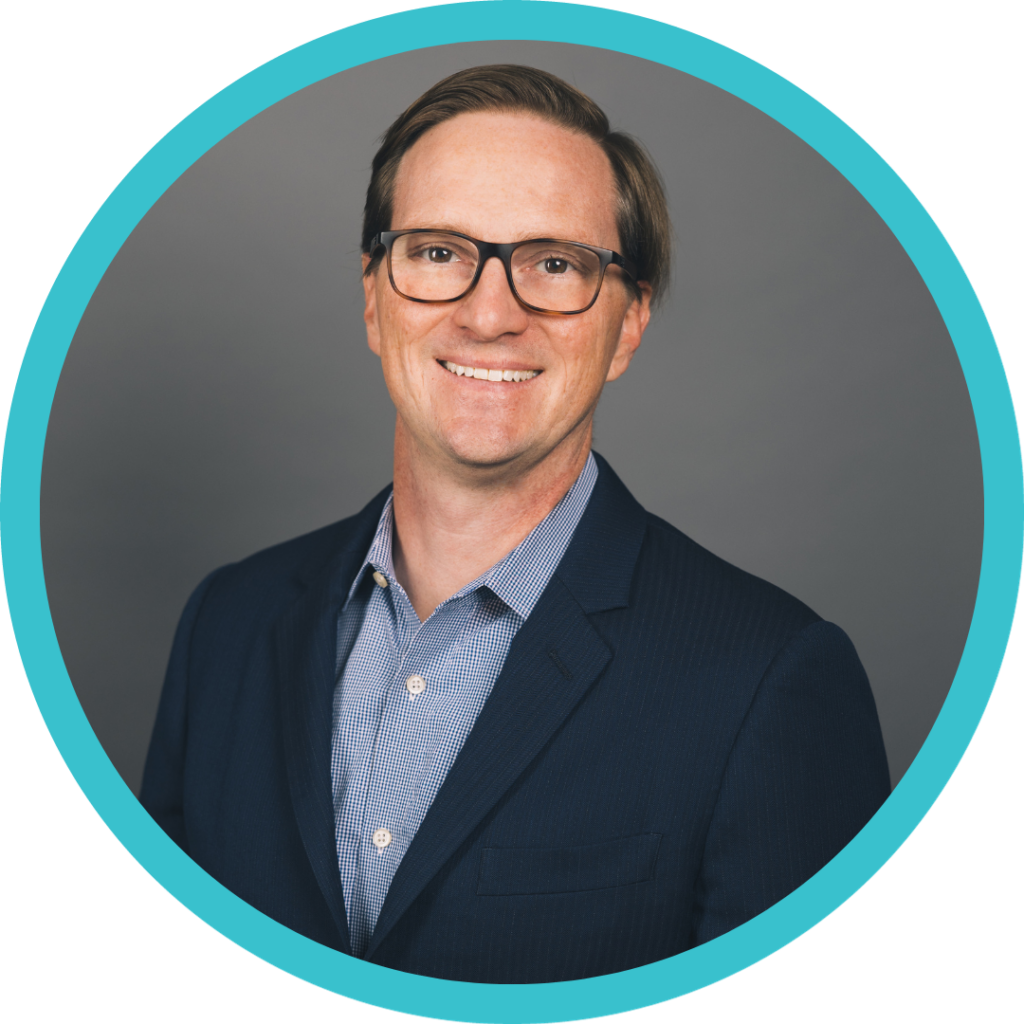 Who We Are - Impact Florida