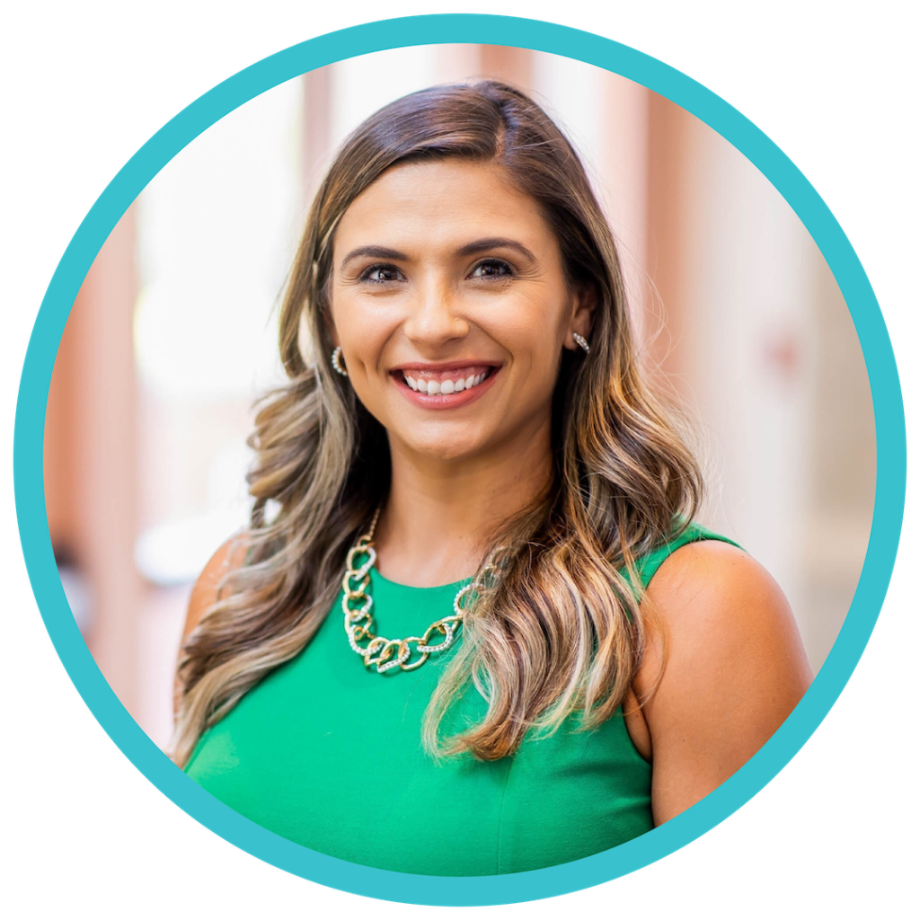 Who We Are - Impact Florida